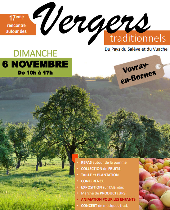 Accueil commune de CHEVRIER, France - Site officiel de la Commune de ...