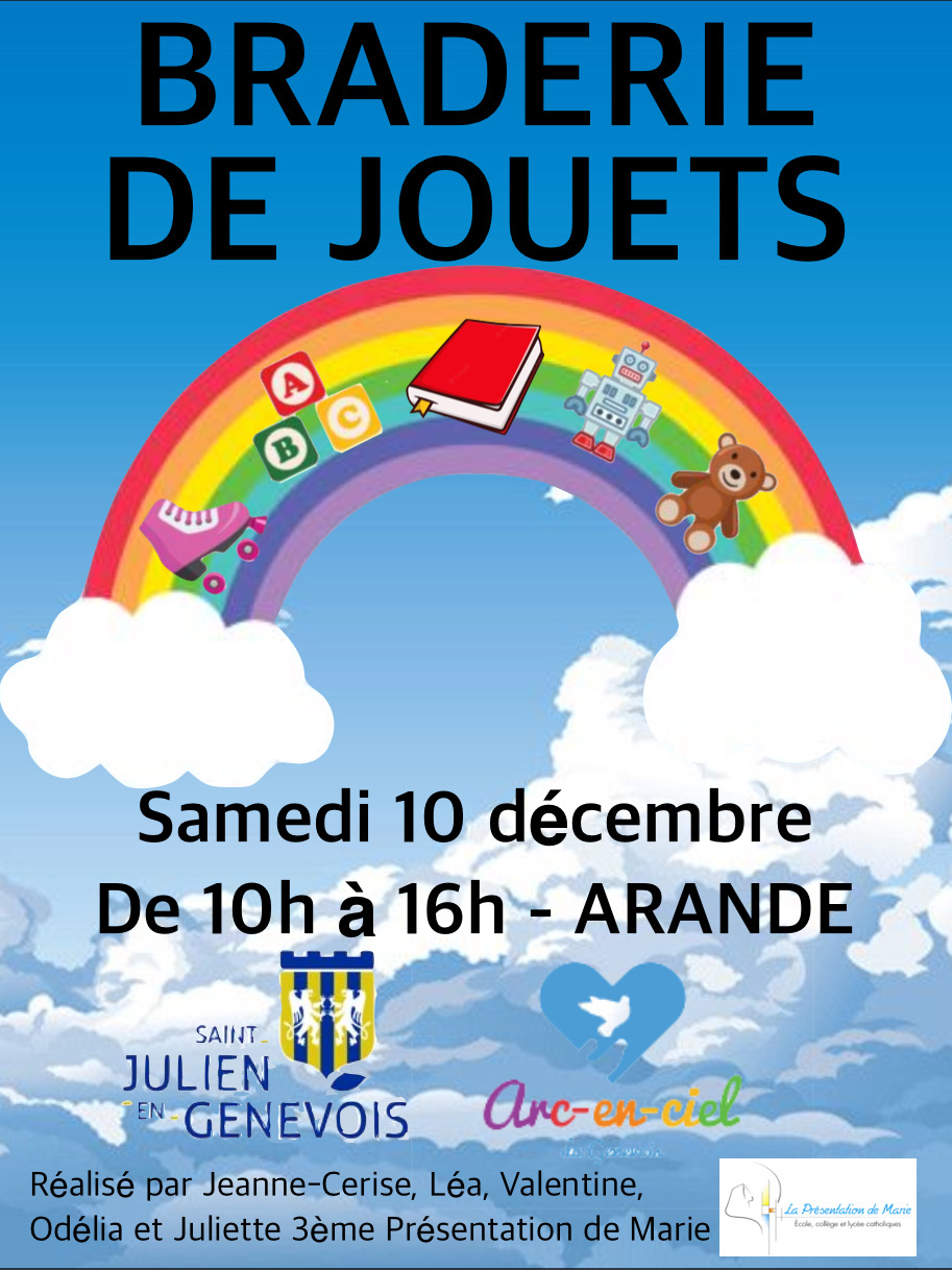 Accueil commune de CHEVRIER, France - Site officiel de la Commune de ...