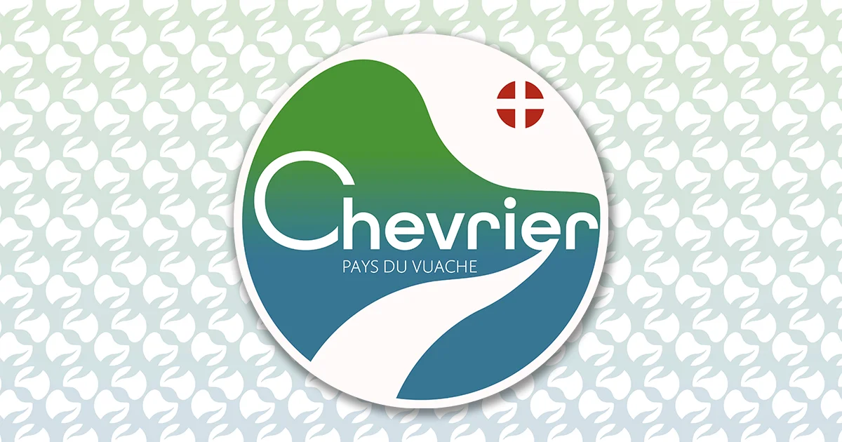 Accueil | Chevrier entre Vuache et Vergers